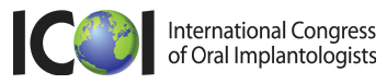 Periodontist Virginia Beach, Virginia Beach VA | Tidewater Laser Perio ...